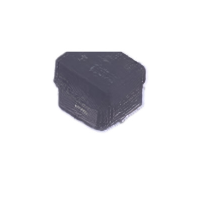 FM FM1694C for sale