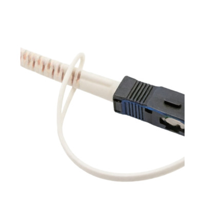 L-com FOC-SCMM-V-S30FB for sale