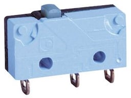 APEM MBG5E1 Limit Switch