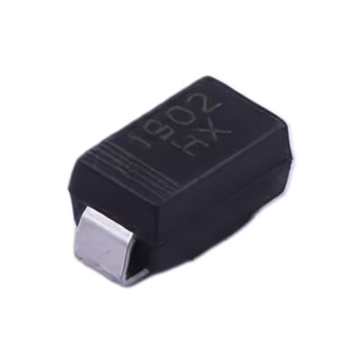 BORN SMAJ90A TVS Diode