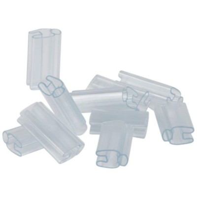 Marker-holder Memocab - for wiring - L. 15 mm - section 4 to 16 mm² for sale