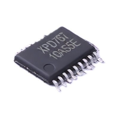 FM XPD767DP45 for sale