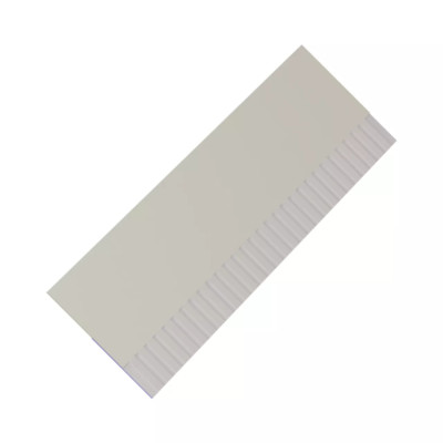 Molex 152681002 for sale