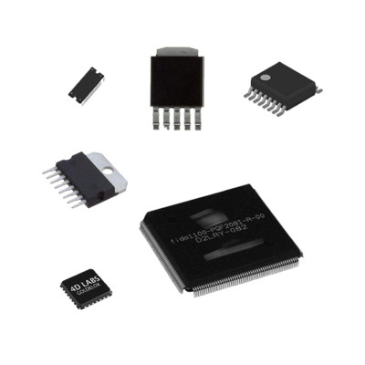 muRata NCP15WL683J0SRC NTC Thermistor for sale