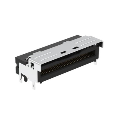 Amphenol G97R21322HR