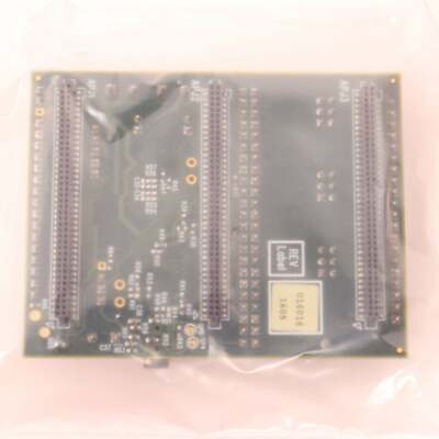 Cirrus Logic CDB47L85-M-1 Evaluation and Demonstration Board for sale
