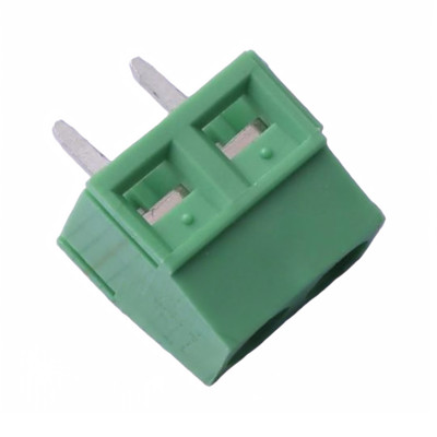 DORABO DB128V-7.5-3P-GN-S
