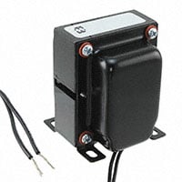 Hammond 193J Fixed Inductor