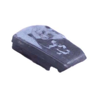PANASONIC 2R5TPE220M Tantalum Polymer Capacitor