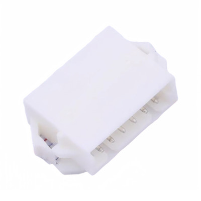 TE Connectivity 292254-5