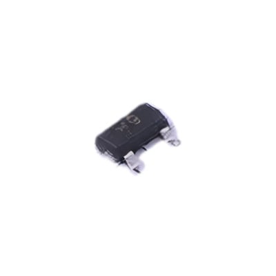 JSCJ 1SS404 Single Diode
