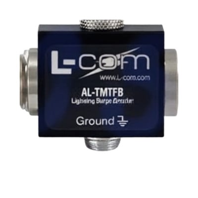 L-com ALQP-DMDFB