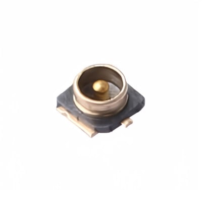 XUNPU IPEX-003 for sale