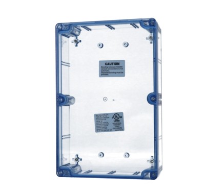 BT-2725 for sale