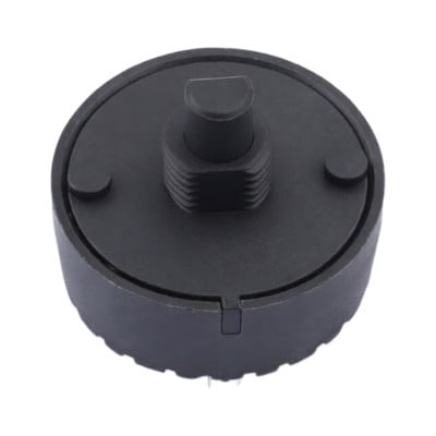 Legion MFR01-A2F03LIS-R Rotary Switch