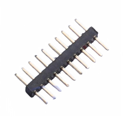 hanxia HX-PH2.0-2PZZ