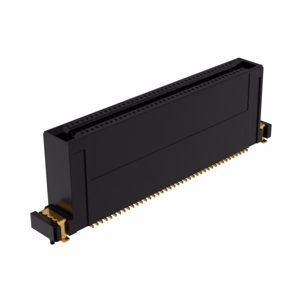Molex 2183261080 for sale
