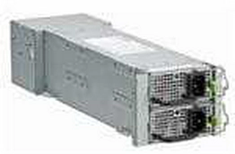 Artesyn DS850-5 for sale