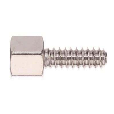 EDAC 621-250-113-115 for sale