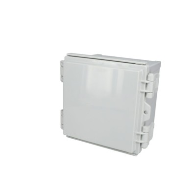 PTR-28482 for sale