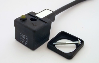 Molex 1210360491 for sale