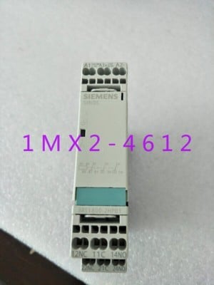 SIEMENS 3RS1800-2HP01 Power Relay for sale