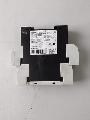 SIEMENS 3RS1800-2HP01 Power Relay for sale