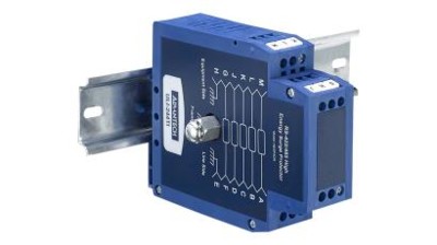 BB-HESP4DR for sale