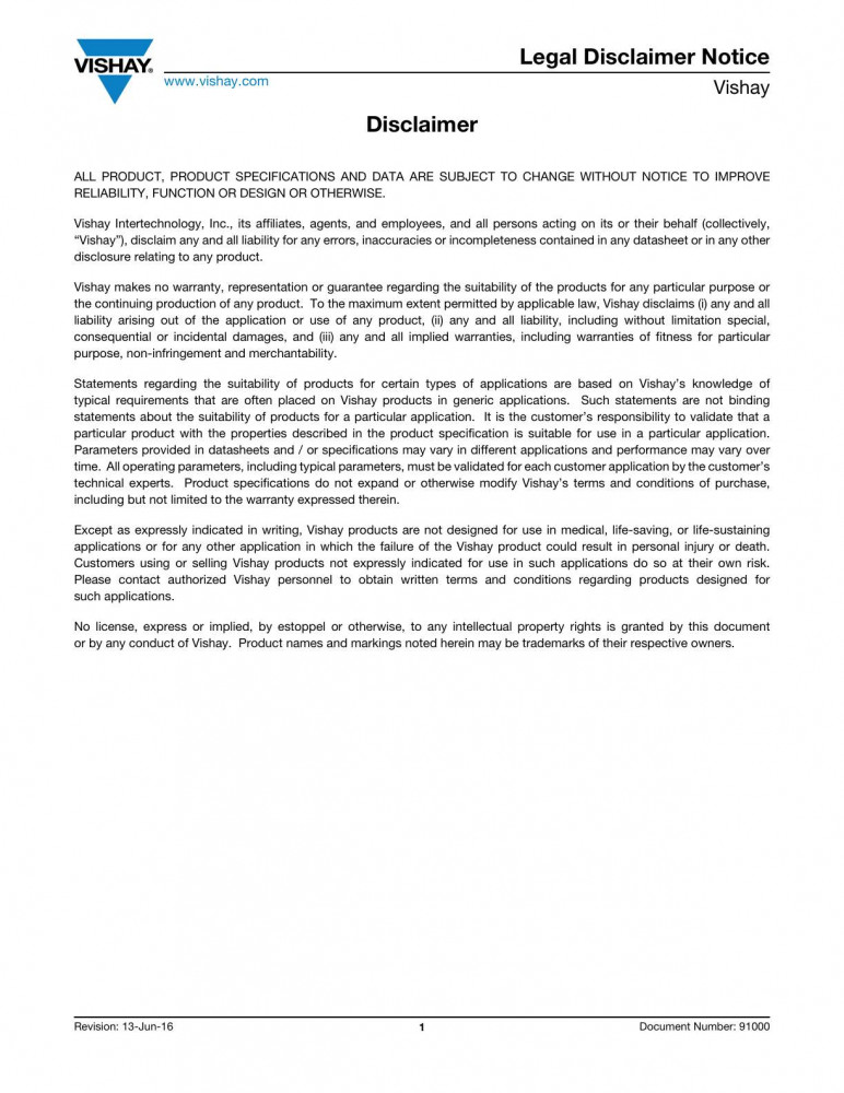 BZX85 series datasheet page 6