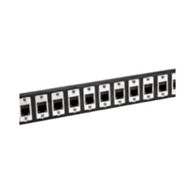 L-com PR35F504B-C6 Network Accessory Chip