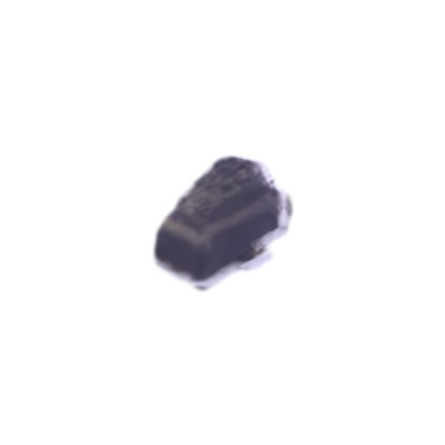ROHM UDZVTE-1716B Single Zener Diode