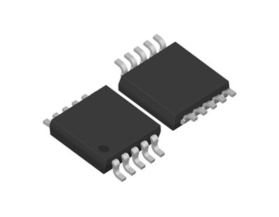 R2223 Series for sale