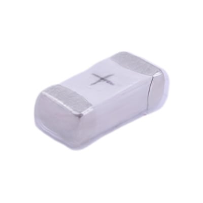 AEM F1206FA6000V032TM Fuse for sale