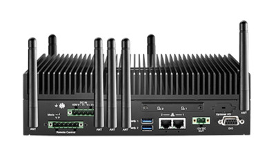 ARK-2250V for sale
