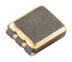 Raltron COM1305-12.000-EXT-T-TR