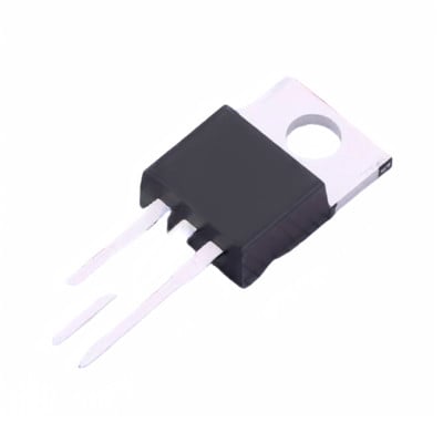 ARK micro AKL30N5P0SD Single N-Channel MOSFET