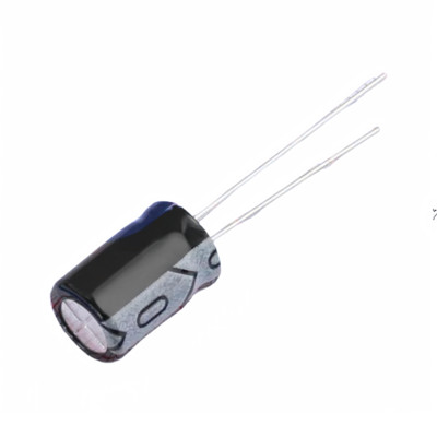 HRK CD1101071EM0612VFL