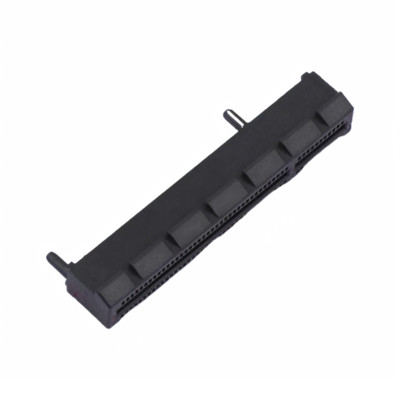 Amphenol 101269330808201ALF Edgeboard Connector
