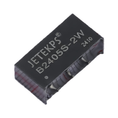 JETEKPS B0505LS-1W DC DC Converter Chip