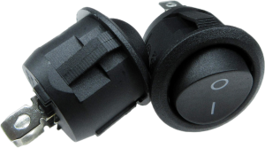 SW-R2-1A-F-XX-5 for sale