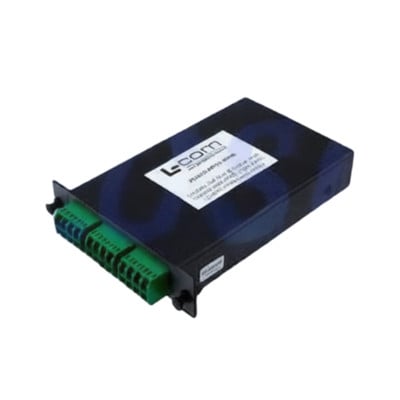L-com PDW1C-08136-NN46