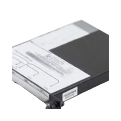 L-com TAP-LCM4-9802-LGX