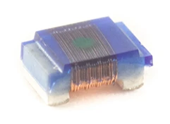 CHQ05-2N5_-RC