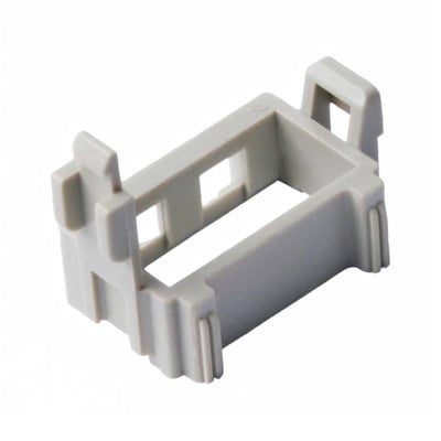 WAIN HM-CP2/2 Power Connector Chip – Reliable Power Connection Solution