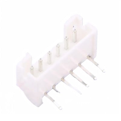 BOOMELE(Boom Precision Elec) PH-4A