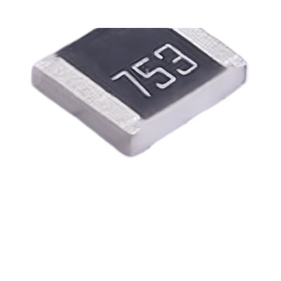 KOA RK73B2ETTD223J Surface Mount Chip Resistor