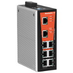 WEIDMULLER1240940000 for sale
