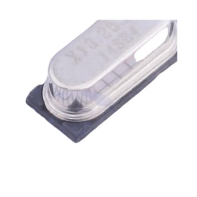 JGHC 9AT26000102040C3 Crystal Chip
