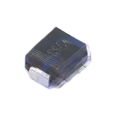 LangJie SS36C Single Diode