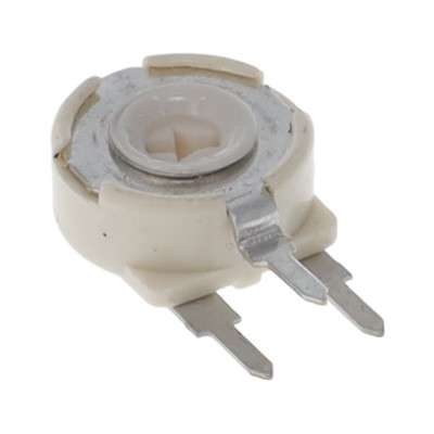 Amphenol PTC10LH01-103A1010 Trimmer Potentiometer